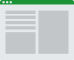 Homepage | Fucent Gateway
